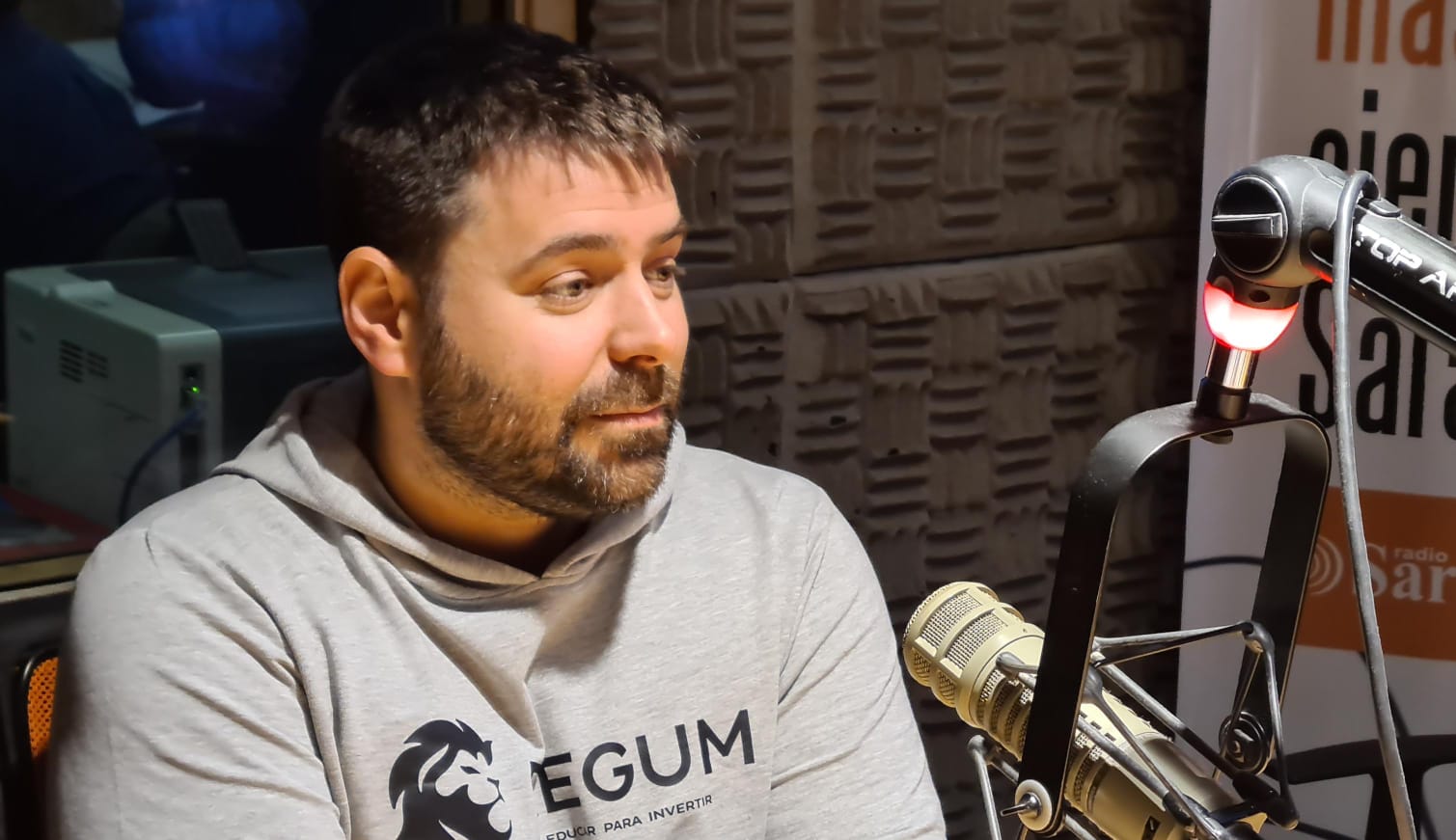 En Latinoamérica 2 de cada 3 personas son ignorantes financieros ...