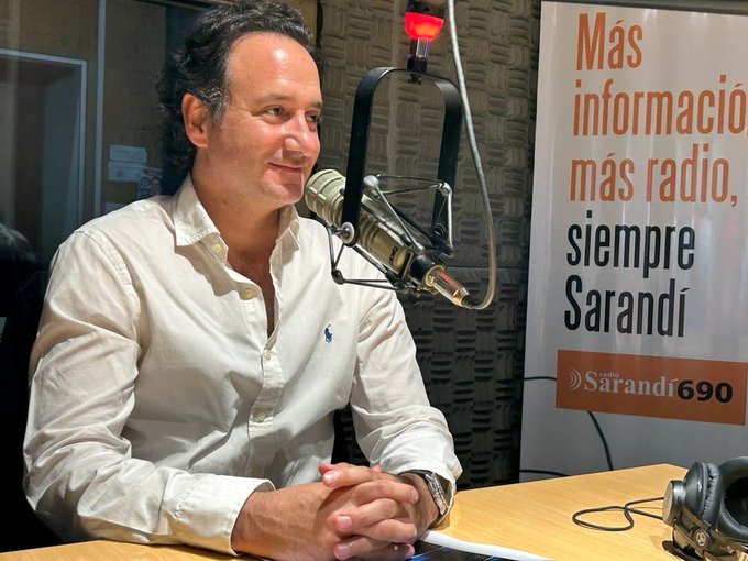 Ec. Ignacio Munyo sobre plebiscito del Pit-Cnt por reforma previsional ...