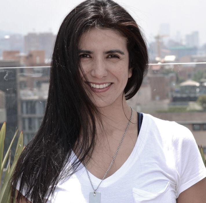 Claves para transitar el debate de eutanasia y el bien morir en Uruguay ...