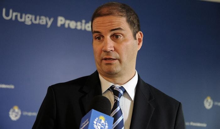 Quien no innova, no sobrevive: Mundo Tecnolog con Flavio Caiafa - Radio ...