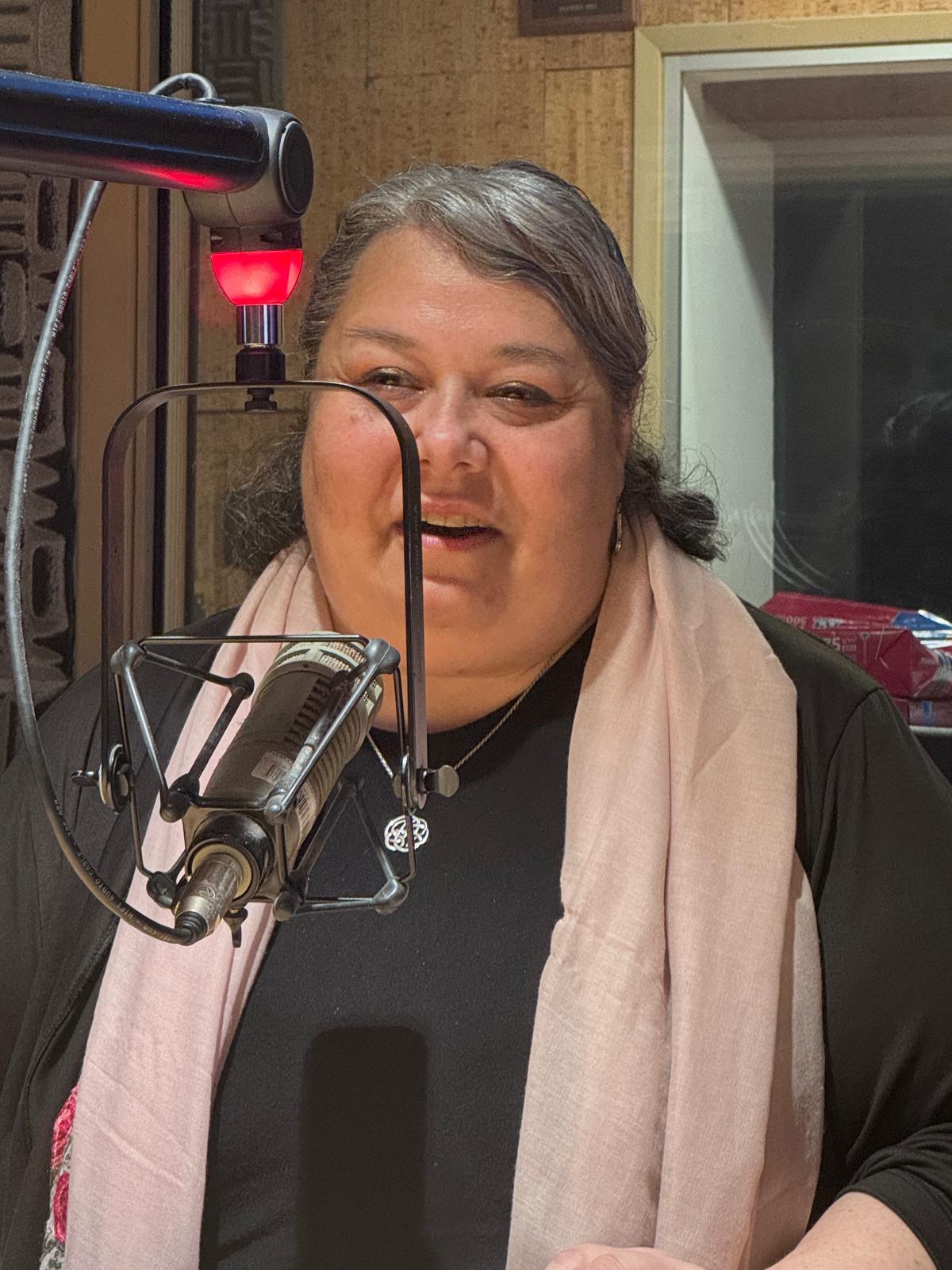 Nuria Gómez Belart: “Que los correctores tengan un prestigio ...