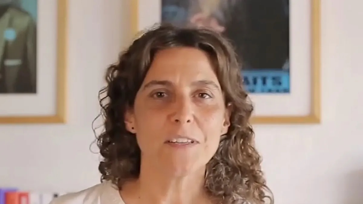 400 personas en refugios y plazas disponibles en el segundo día de los ...